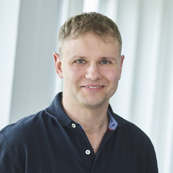 Kontakt os - Jens S Denmark